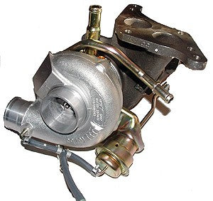 Subaru IHI VF36 Twin Scroll – POWERLINE Turbolader